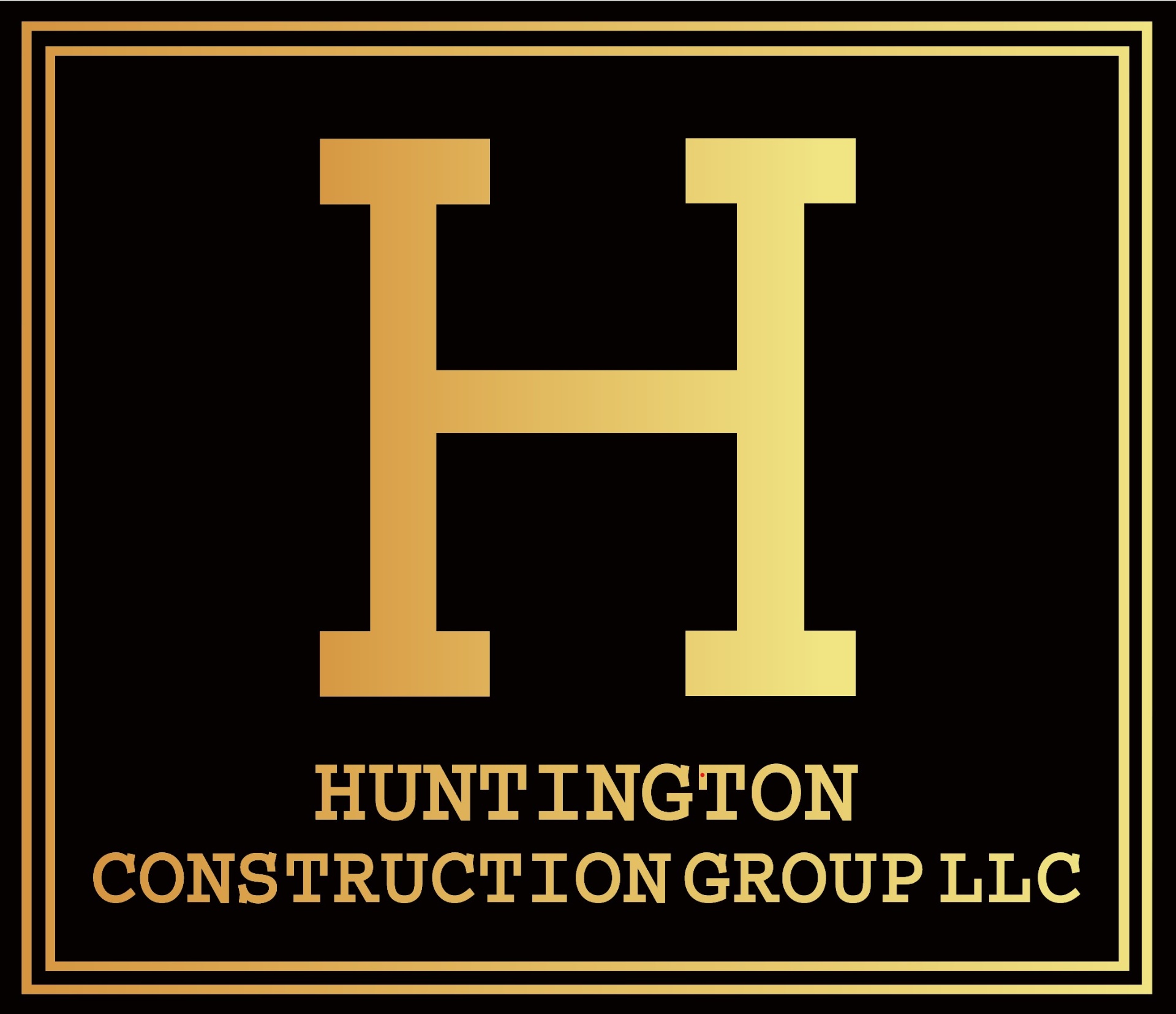 Huntington Construction Group - Augusta GA New Construction & Development